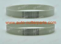 China Grey Vector 7000 Auto Cutter Parts Rubber Width Belt Synchroflex At5 / 375 To   Cutter Machine for sale