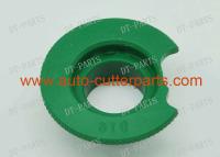 China Green Vector 7000 Auto Cutter Parts Round Hardware Hardened Drill Bushings 128717 D16 To   Cutter Machine for sale