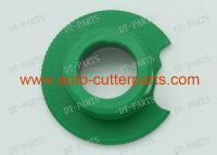 China Green Vector 7000 Auto Cutter Parts Round Hardware Hardened Drill Bushings 128717 D16 To   Cutter Machine for sale