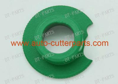 China Green Vector 7000 Auto Cutter Parts Round Hardware Hardened Drill Bushings 128717 D16 To   Cutter Machine for sale