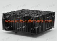 China Square Bristle 1.6