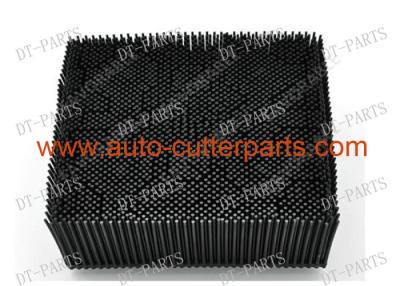 China Square Bristle 1.6