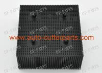 China Square Bristle 1.6