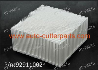 China Square Auto Cutter Bristle Nylon Bristle 1.6
