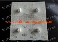 China Square Auto Cutter Bristle Nylon Bristle 1.6