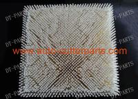 China Square Auto Cutter Bristle Nylon Bristle 1.6