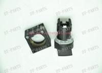 China 74646001 DT S7200 GT7250 Cutter Spare Parts Roller Adjustable Beam S52 S72 for sale