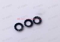 China 54750002 DT GT7250 S7200 Cutter Parts Roller Rear Lwr Rlr Gd S-93-5 .093 Blade for sale