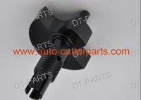 China Alloy GTXL Cutter Parts Black 3/4
