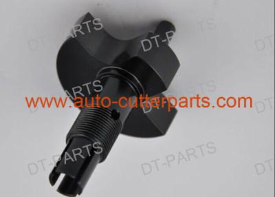 China Alloy GTXL Cutter Parts Black 3/4