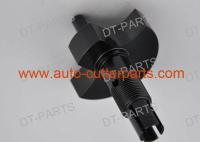 China Alloy GTXL Cutter Parts Black 3/4