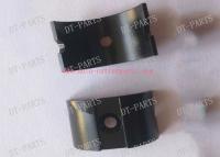 China 61647002 GT7250 S7200 Cutter Parts For Bracket Latch Sharpener S-93-7 for sale