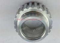 China 67889000 Suit For Auto Cutter Parts Pulley Idler Lanc S-93-7 Improved for sale