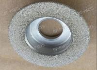 China 36779001 Auto Cutter Parts Wheel Grinding 100 Grit S-91 S-93 for sale