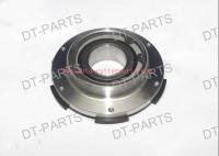 China 9099000 Suit Cutting Gear Assembly Sharpener Drive For Z7 Xlc7000 Parts for sale