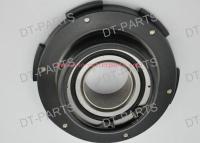 China 9099000 Suit Cutting Gear Assembly Sharpener Drive For Z7 Xlc7000 Parts for sale