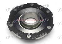 China 9099000 Suit Cutting Gear Assembly Sharpener Drive For Z7 Xlc7000 Parts for sale
