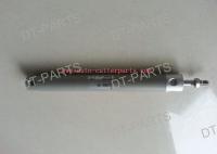 China 376500253 XLC7000 Cutter Parts Cylinder Air Z7 Cutter Parts Suit Cutting for sale