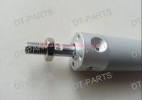 China 376500253 XLC7000 Cutter Parts Cylinder Air Z7 Cutter Parts Suit Cutting for sale