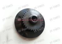 China 61537000 GT7250 Parts Pulley Driven Drvn Plly Flywh Assy Suit For Cutter for sale