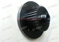 China 61537000 GT7250 Parts Pulley Driven Drvn Plly Flywh Assy Suit For Cutter for sale