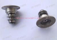 China 57436000 Suit GT7250 Cutter For  Cutter S7200 Wheel Assy Grinding S-93-7 for sale