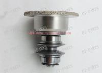 China 57436000 Suit GT7250 Cutter For  Cutter S7200 Wheel Assy Grinding S-93-7 for sale