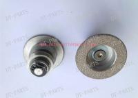 China 57436000 Suit GT7250 Cutter For  Cutter S7200 Wheel Assy Grinding S-93-7 for sale