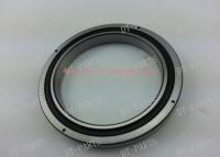China 82273000 Suit For Z7 Brg Caxis Thk Ra5008uuco-e Xlc7000 Z7 Spare Parts for sale
