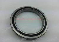 China 82273000 Xlc7000 Cutter Parts Brg Caxis Thk Ra5008uuco-e Suit Z7  Cutting for sale
