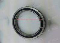 China 82273000 Xlc7000 Cutter Parts Brg Caxis Thk Ra5008uuco-e Suit Z7  Cutting for sale