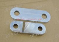 China 90389000 Xlc7000 Z7 Spare Parts Bracket Rocker Idler Pulley For Cutting for sale