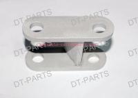 China 90389000 Xlc7000 Z7 Spare Parts Bracket Rocker Idler Pulley For Cutting for sale