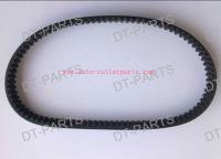 China 180500084 Suit Cutting GTXL GT1000 GT5250 GT7250 XCL7000 Z7 Spare Parts for sale