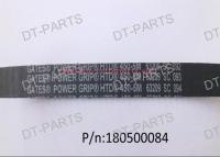 China 180500084 Suit Cutting GTXL GT1000 GT5250 GT7250 XCL7000 Z7 Spare Parts for sale