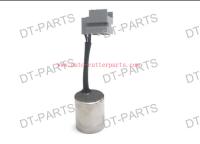 China 75282002 Auto Cutter Parts Suit Cutter Transducer Ki Assy Short Cable for sale