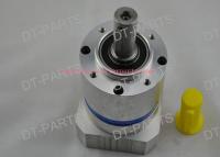 China 632500299 XLc700 Cutter Spare Parts Gearbox 10-1 Inline Suit Cutter for sale