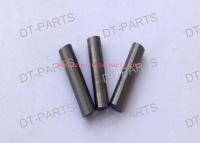 China 90846000 Spare Parts XLc7000 Z7 Auto Cutter Parts Clip Pin Retention for sale