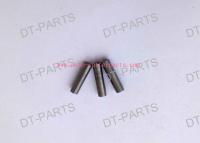 China 90846000 Spare Parts XLc7000 Z7 Auto Cutter Parts Clip Pin Retention for sale