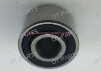 China 775492 Vector IX6 IX9 MX9 Parts Suit Side Conical Roller Carbidc Screw for sale