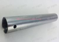 China 66971001 DT GT7250 Cutter Parts Presserfoot Plate S-93-7 S7200 Spare Parts for sale