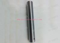 China 66971001 DT GT7250 Cutter Parts Presserfoot Plate S-93-7 S7200 Spare Parts for sale