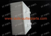 China Auto Cutter Parts Nylon Bristle 1.6