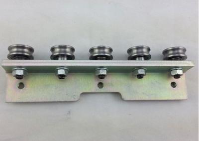 China XLs50 045-828-002 Spreader Parts Kit For Cutting Device Bracket / Dearing for sale