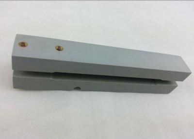 China Block Slide Upper 101-028-004 Replaced By Sliding Block Top Complete 101-028-088 for sale