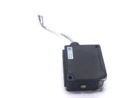China Square Spreader Parts Photocell with 4 Polig Jst Plug Cas Pepperl + Fuchs 101-090-013 for sale