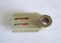 China 61926051 GT7250 Spare Parts Support Bracket Rocker Assy Rpl 61926050 S7200 Cutter for sale