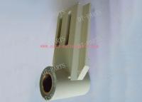 China 61926051 GT7250 Spare Parts Support Bracket Rocker Assy Rpl 61926050 S7200 Cutter for sale