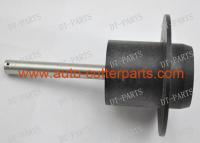 China 53941000 Cutter Parts Loor Assy Feed Ap300 Ap100 Ap340 for sale