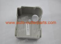China Ap300 Cutter Plotter Parts Cover Decal Assy X-Carriage for sale